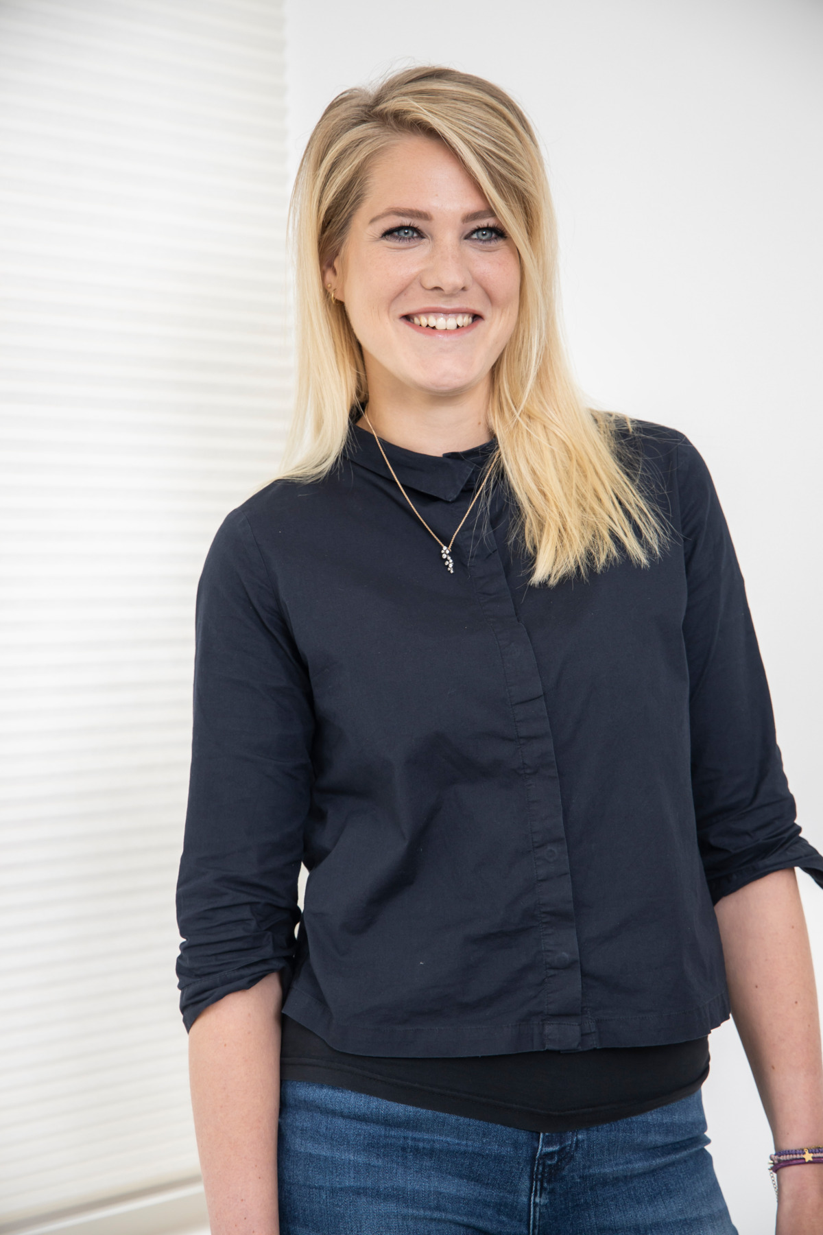 VIND EEN HERSTELCOACH - Herstel Coaching Nederland